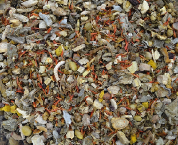 京LOCOオンラインショップ ページタイトル